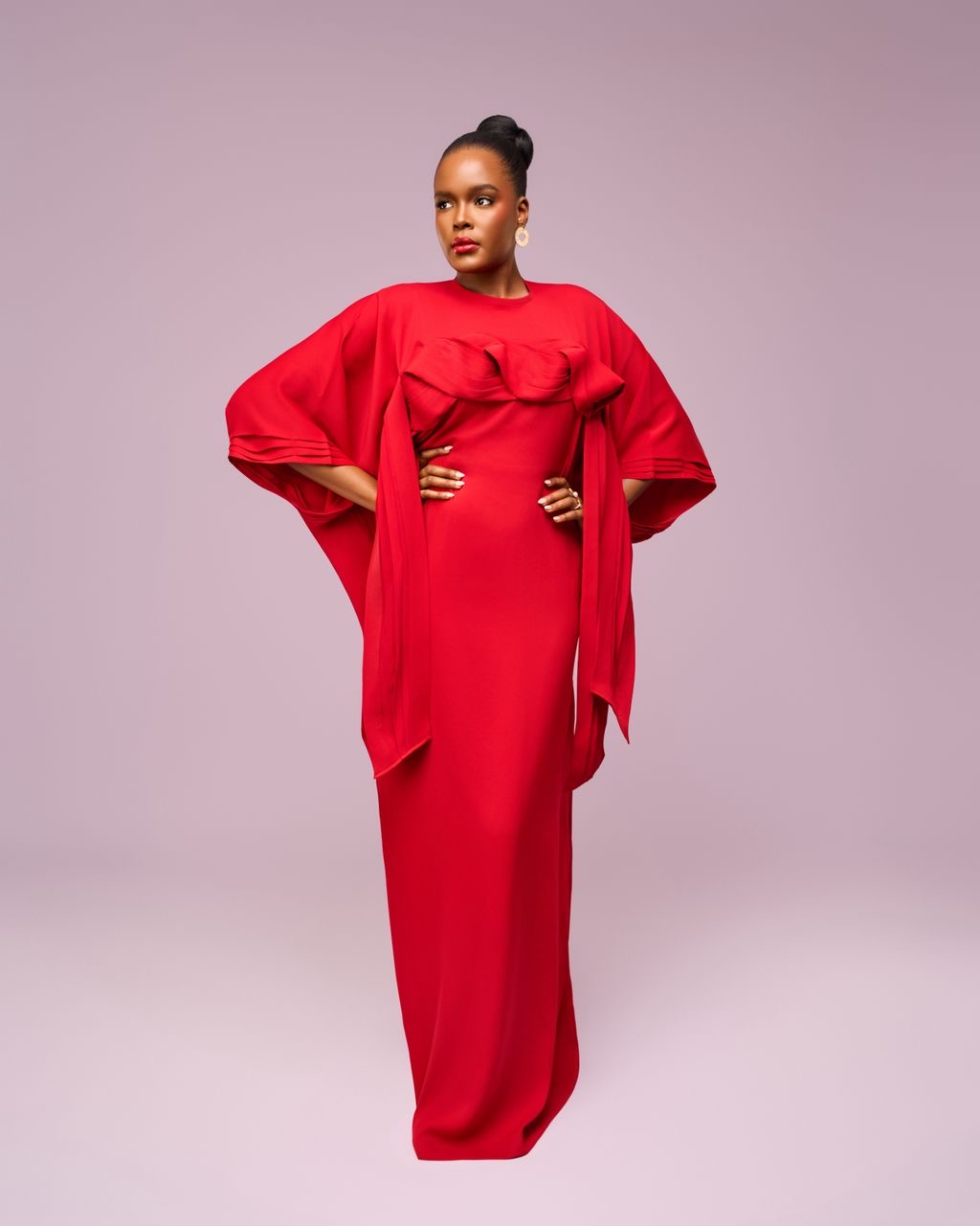 Victoria Bubu - CHENCHE